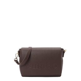 Valentino Crossbody Bag 'Foxy Re' female Brown size One Size