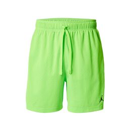 Jordan Shorts Herren Gr&ouml;&szlig;e XXXL gr&uuml;n