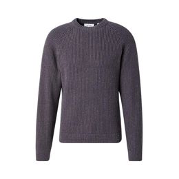 Only & Sons Only & Sons Sweater 'ONSLITUS' male Grey size S