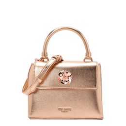 Ted Baker Tasche 'ROSAMA' Damen Gr&ouml;&szlig;e One Size rosegold