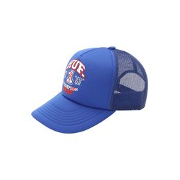 HUF Cap 'Champion Sound' female Blue size One Size