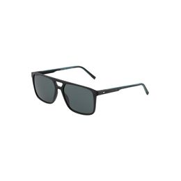 Tommy Hilfiger Sunglasses '2280/S' male Black size 57