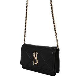 Steve Madden Crossbody Bag 'BENDUE' female Black size One Size