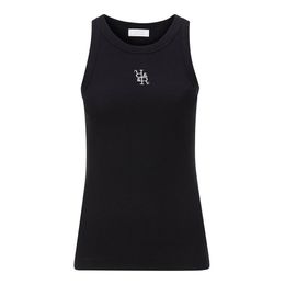Rich & Royal Rich & Royal Top female Black size M
