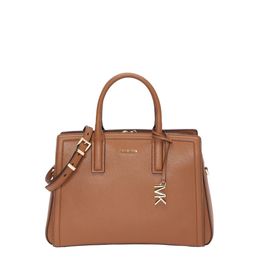 Michael Michael Kors Handbag female Brown size One Size