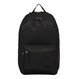 Nike Sportswear Backpack 'Heritage' male Black size One Size