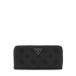 Guess Wallet 'Cresidia' female Black size One Size
