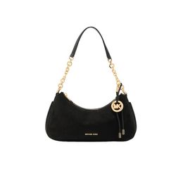 Michael Michael Kors Shoulder Bag female Black size One Size