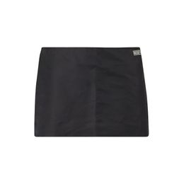 Puma Skirt 'Puma x Rose' female Black size XXXL