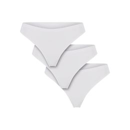 Urban Classics Panty ' ' female White size M