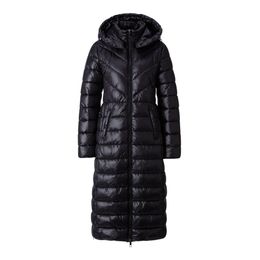 Rich & Royal Rich & Royal Winterjacke Damen Gr&ouml;&szlig;e XL schwarz