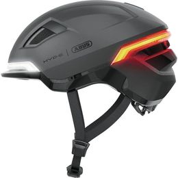 Abus Hyp-E Helm volcano titan S (51-55 cm)