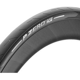Pirelli P Zero Race TLR 4S Falt-/Rennradreifen 28" black 28-622