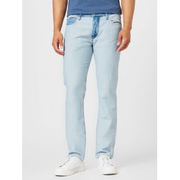 Pepe Jeans Jeans 'CASEY' Herren Gr&ouml;&szlig;e 30 blau / hellblau