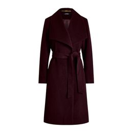 Lauren by Ralph Lauren Lauren Ralph Lauren Between-Seasons Coat female Red size 2