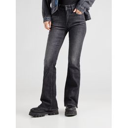 G-Star Raw G-star Jeans Damen Gr&ouml;&szlig;e 28 schwarz