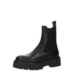 Copenhagen Studios Chelsea Boots '715' female Black size 40