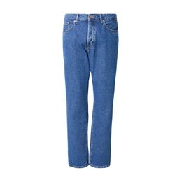 Only & Sons Only & Sons Jeans 'ONSEDGE' male Blue size 31