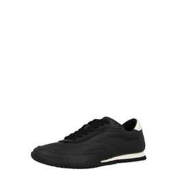 BOSS Sneakers 'Carlynn' female Black size 37
