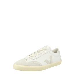 Veja Sneakers 'Volley' male White size 40