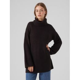 V&eacute;ro Moda Vero Moda Pullover Damen Gr&ouml;&szlig;e XS schwarz