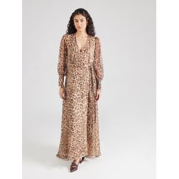 Bardot Dress 'BAROL' female Brown size 14