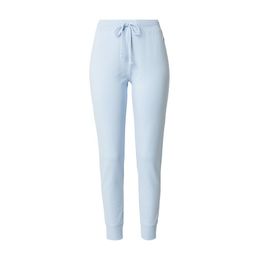 Champion Authentic Athletic Apparel Pants female Blue size M