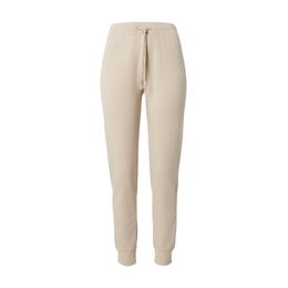 Champion Authentic Athletic Apparel Pants female Beige size S