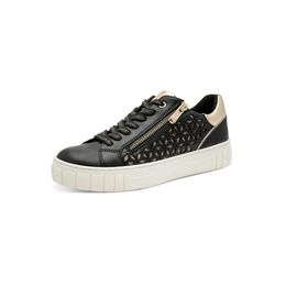 Marco Tozzi Sneakers female Black size 41