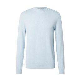 Only & Sons Only & Sons Sweater 'ONSLOUI' male Blue size M