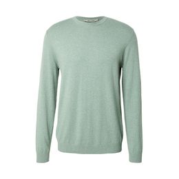 Only & Sons Only & Sons Sweater 'ONSLOUI' male Green size XXL