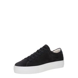 BY GARMENT MAKERS Garment Project Sneakers 'Ella' male Blue size 37
