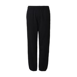 Champion Authentic Athletic Apparel Pants male Black size XS