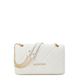 Valentino Umh&auml;ngetasche 'Ocarina' Damen Gr&ouml;&szlig;e One Size gold / wei&szlig;