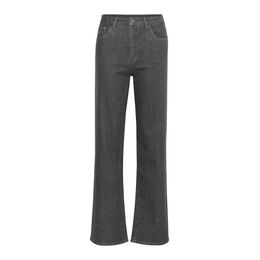 Culture Jeans 'CU Mira Ami' female Grey size 26
