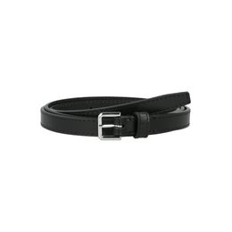 & other stories & Other Stories Belt female Black size M/L