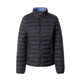 Superdry & Co Between-Season Jacket 'FUJI LITE' female Black size L