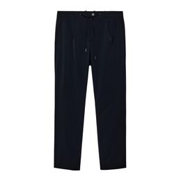Mango Man Hose 'Lunar' Herren Gr&ouml;&szlig;e 60 navy