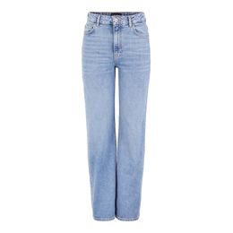 Pieces Jeans 'CHOLLY' female Blue size 31