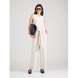 Only Jumpsuit 'ONLSIESTA' Damen Gr&ouml;&szlig;e S beige