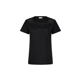 Liu Jo Shirt female Black size M