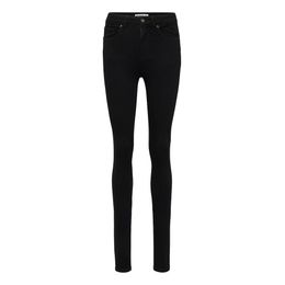 Only Tall Jeans 'ONLLULU' female Black size S