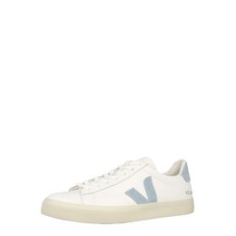 Veja Sneakers 'Campo' male White size 46