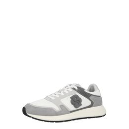 BOSS Sneakers 'Vinston' male Grey size 46
