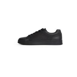 Calvin Klein Sneakers male Black size 40
