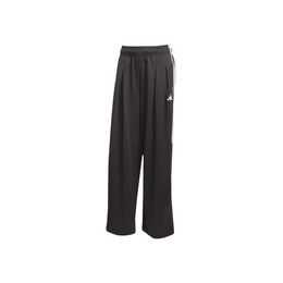 adidas Sportswear Workout Pants 'TIRO' female Black size XXL