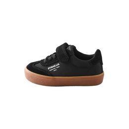 Smallsaints Sneakers girl Black size 11 K