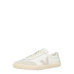 Veja Sneakers 'Volley' male White size 36