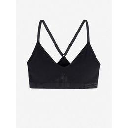 Dorina Bra 'Revive' female Black size 75