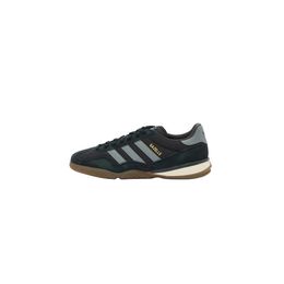 adidas originals Sneakers 'GAZELLE SALA' female Black size 7